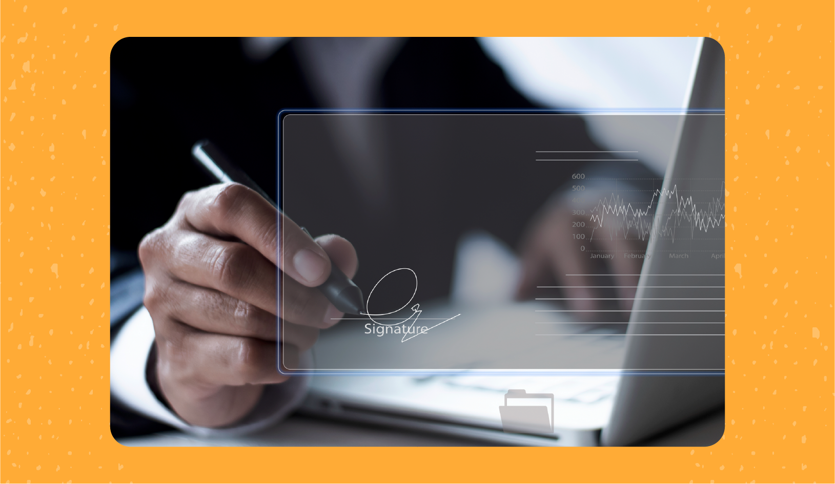 The insurer’s guide to choosing the right eSignature software in 2024 | EasySend